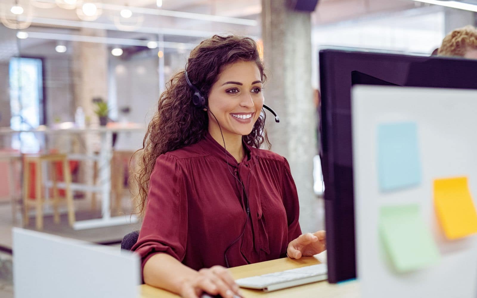 Best Countries for Call Center Campaign Outsourcing in 2025